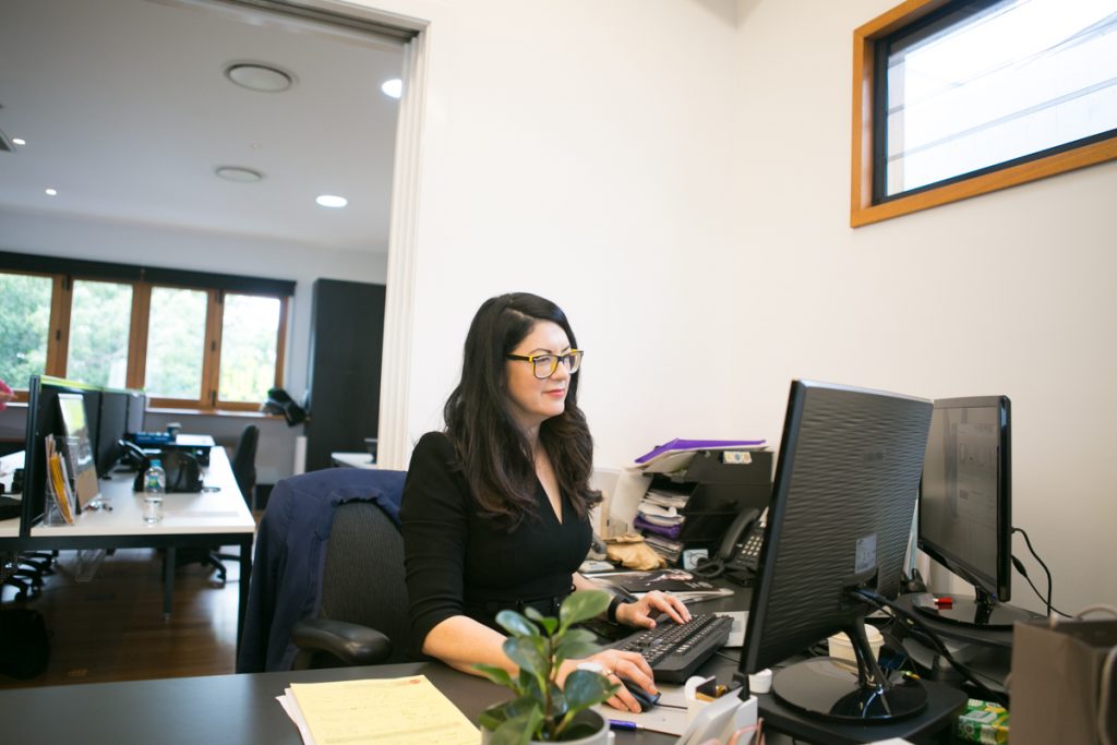 1S0A2969 RTP OFFICE PHOTOS BOARD MATTERS » Board Matters