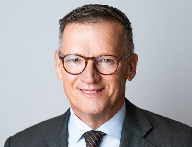 michael-goss-standard » Board Matters