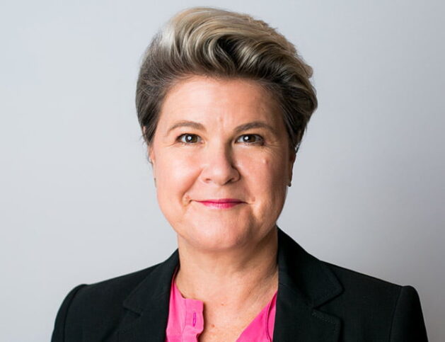 sarah-zeljko-standard » Board Matters