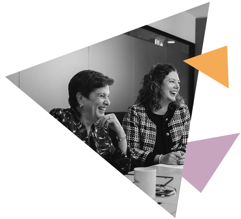 Board Matters » Because Boards Matter