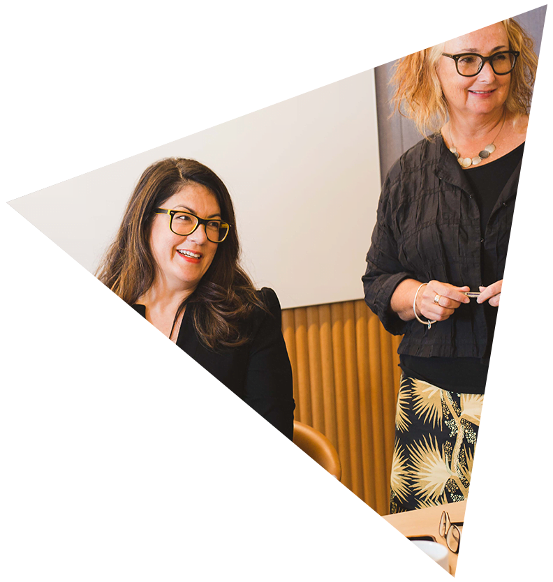 Board Matters » Because Boards Matter