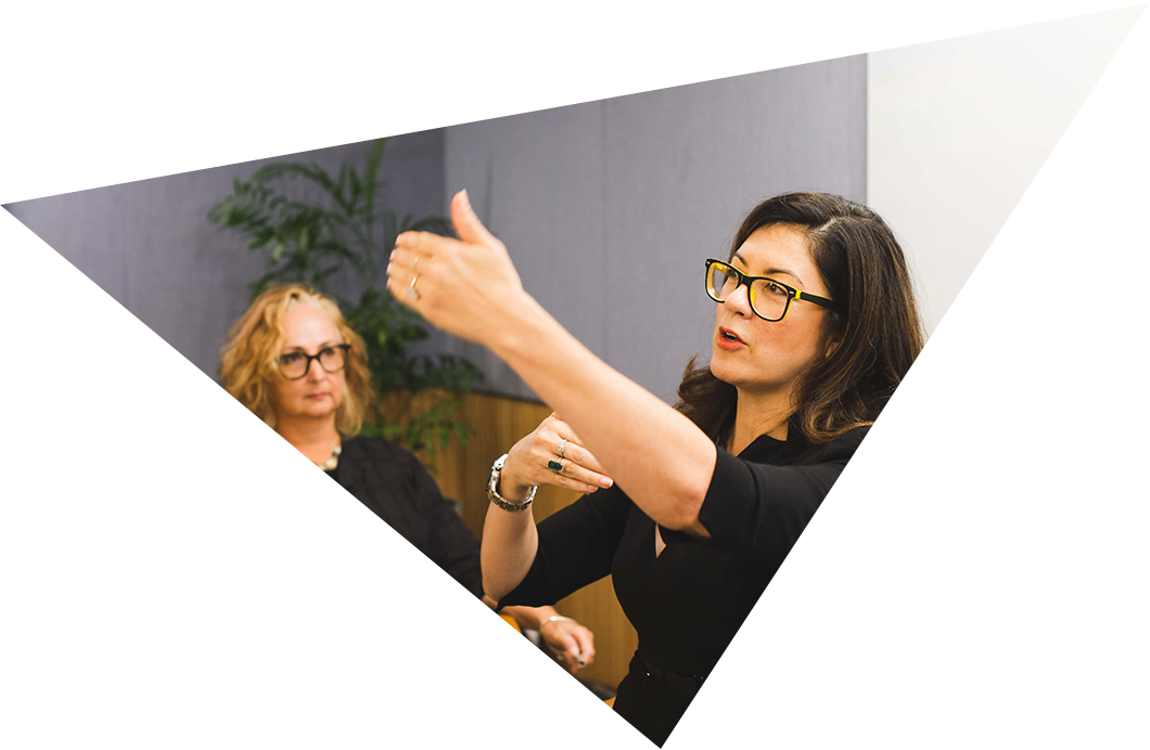 Board Matters » Because Boards Matter