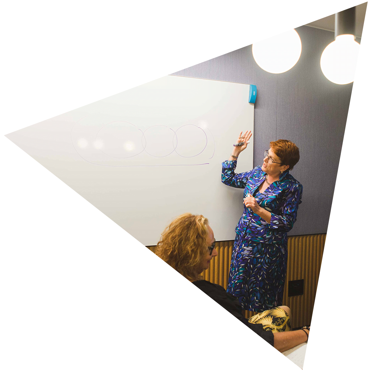 Board Matters » Because Boards Matter