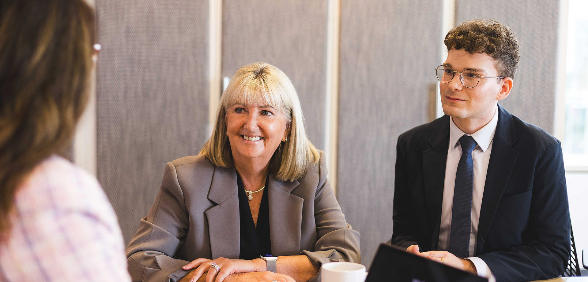 Board Matters » Because Boards Matter