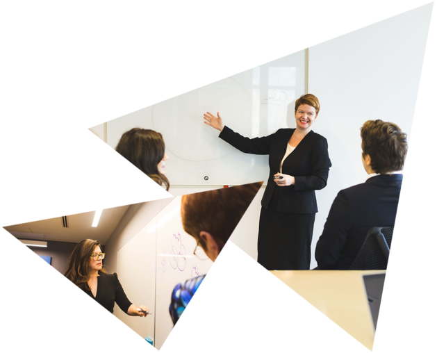 Board Matters » Because Boards Matter