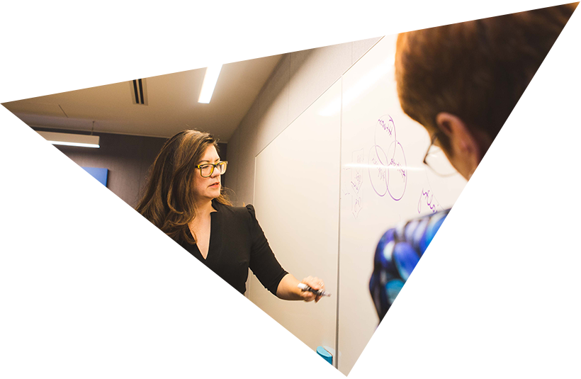 Board Matters » Because Boards Matter