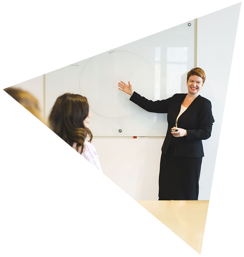 Board Matters » Because Boards Matter